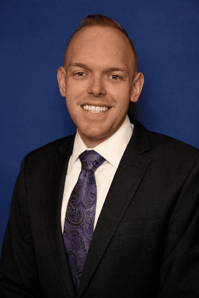 Meet Our Team – Fracture Central